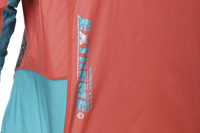 [MARK] 여성 멀티 윈드자켓 MK-1034,1035,1036(네이비,코랄,블루) > 아웃도어 | 합리적인 단체복! 신세계 ...